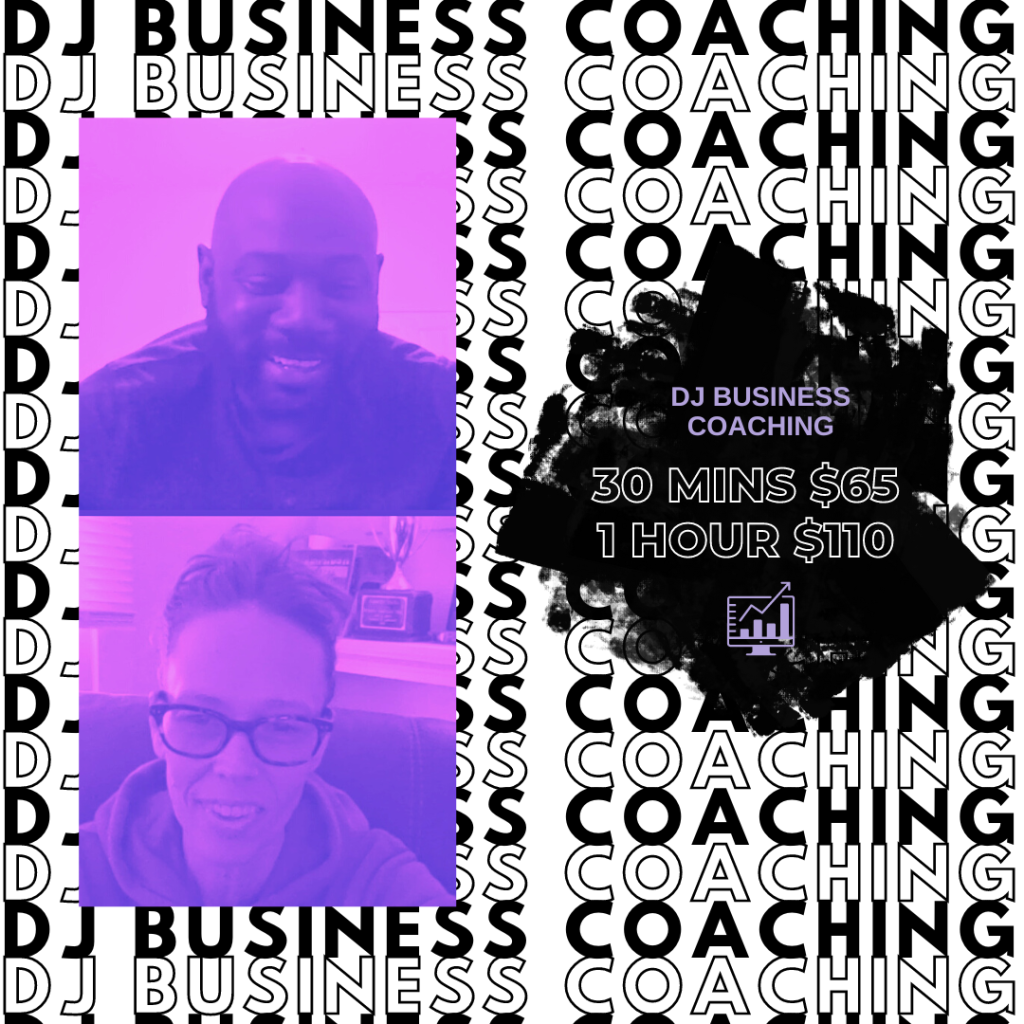 Conference Seminar Presentations & Business Coaching - Corporate Event ...